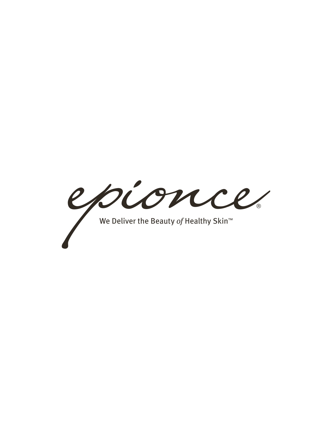 Epionce Skincare Products | Seattle, WA | Lifted Beauty + Wellness
